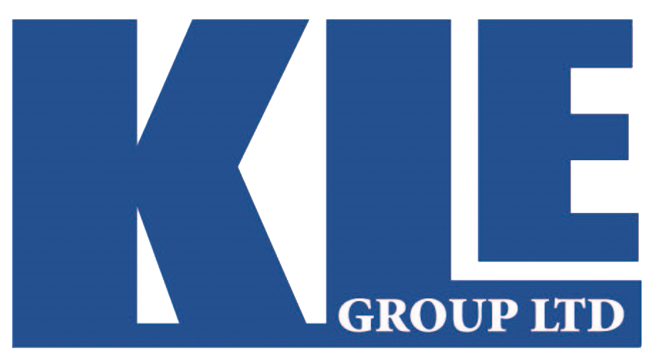KLE Group ltd | Home