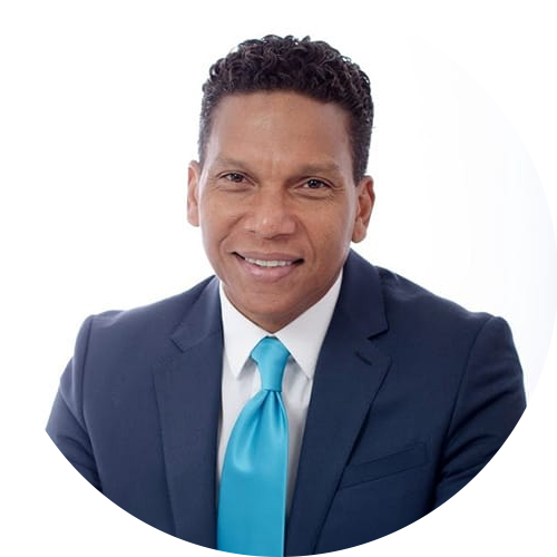 KLE Group ltd | About