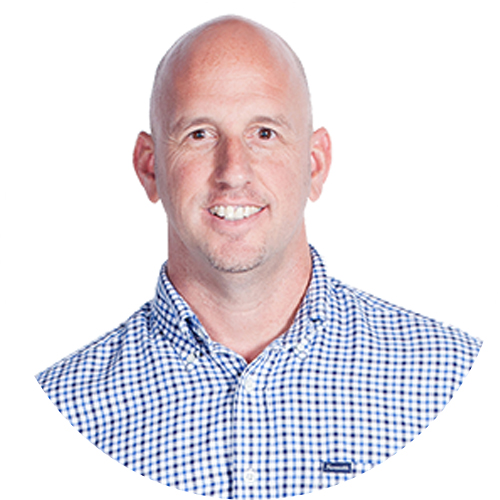 KLE Group ltd | About